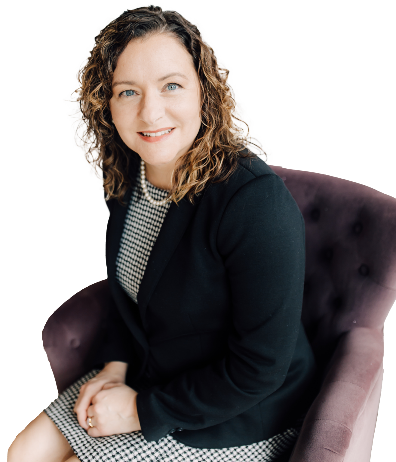 About - Law Office of Rebecca L. Reinhardt, LLC